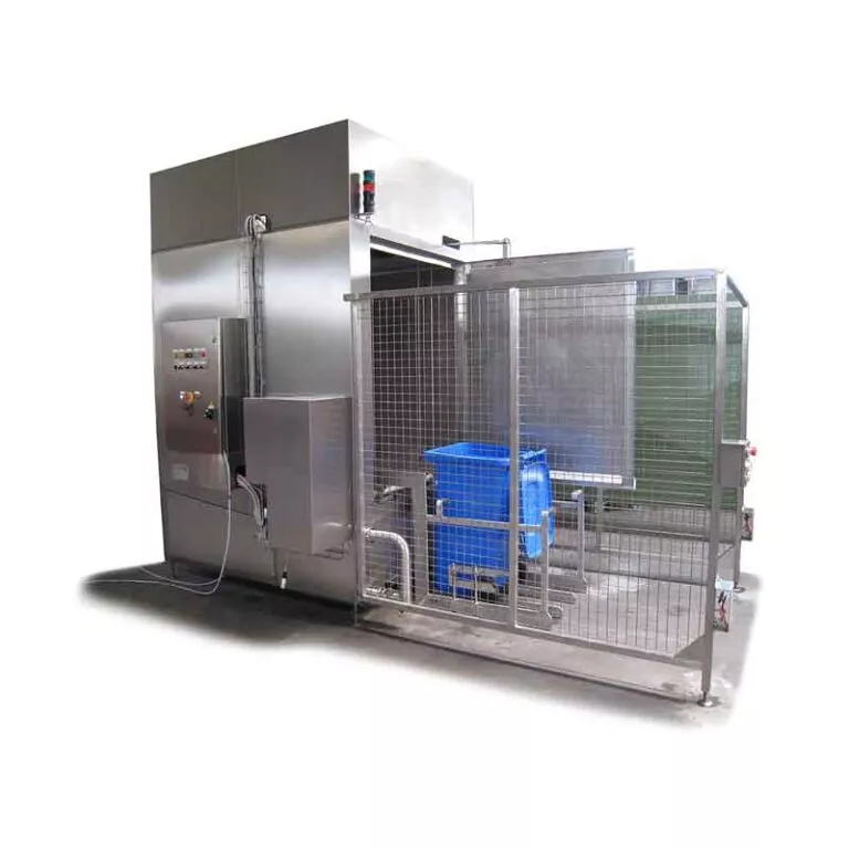 Products Archive - Rhima Singapore