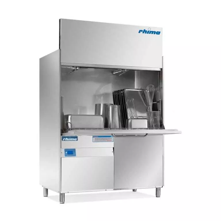 Products Archive - Rhima Singapore